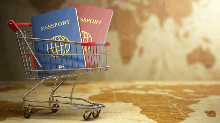 Emigreren naar Spanje: complete checklist vóór vertrek